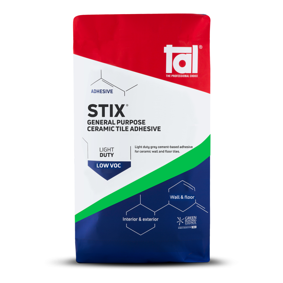 STIX