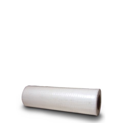 Waterproofing Systems | Concrete Crack Filler | TAL