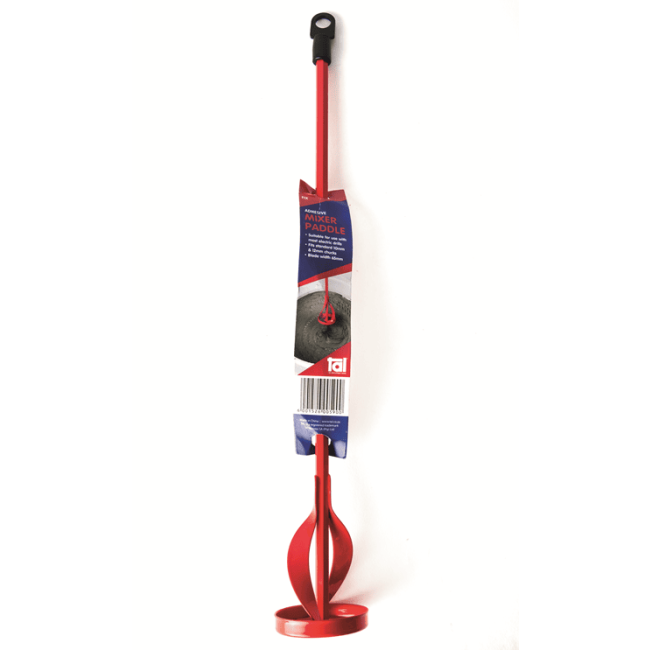 Fixing - Tiling Tools